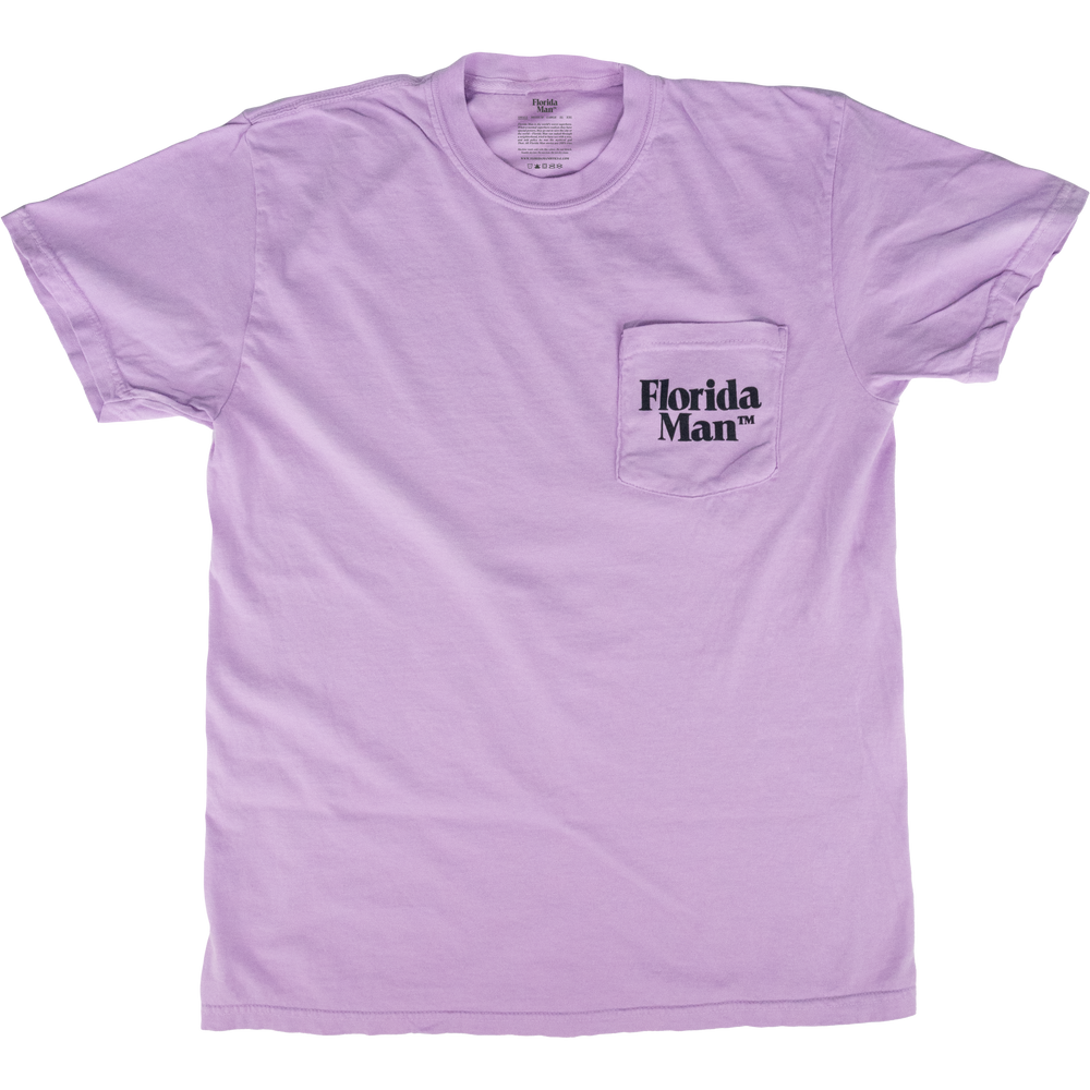 T-Shirts - Florida Man™